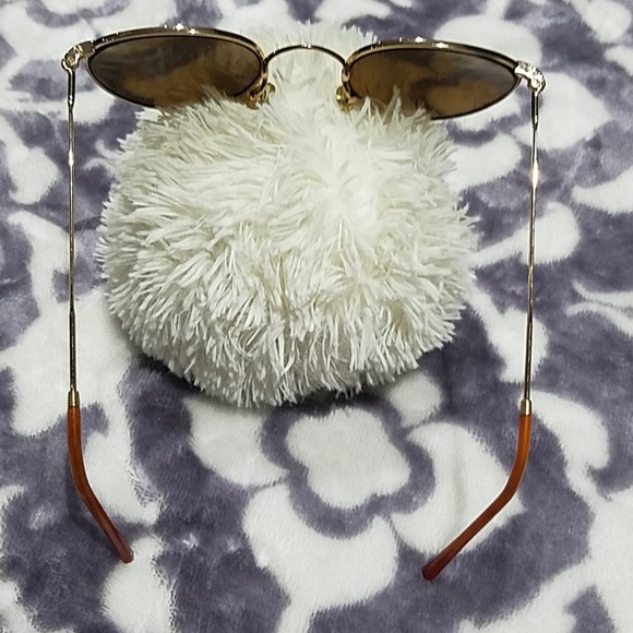 Christian Roth New york | Accessories | Vintage Sunglasses | Poshmark
